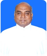 Loyola Alumni Connect